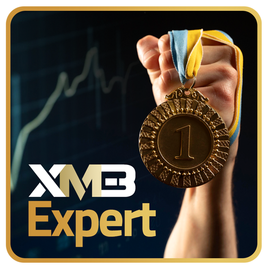 Estratégia XM3 na Prática – Página de Vendas